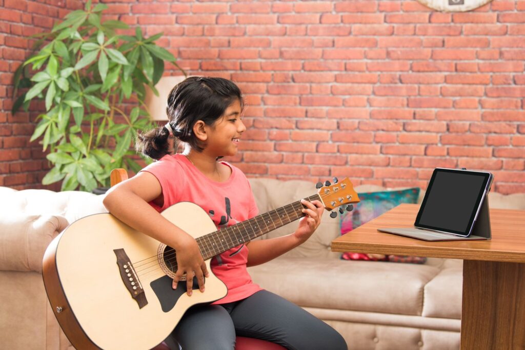 Spruha Virtual School